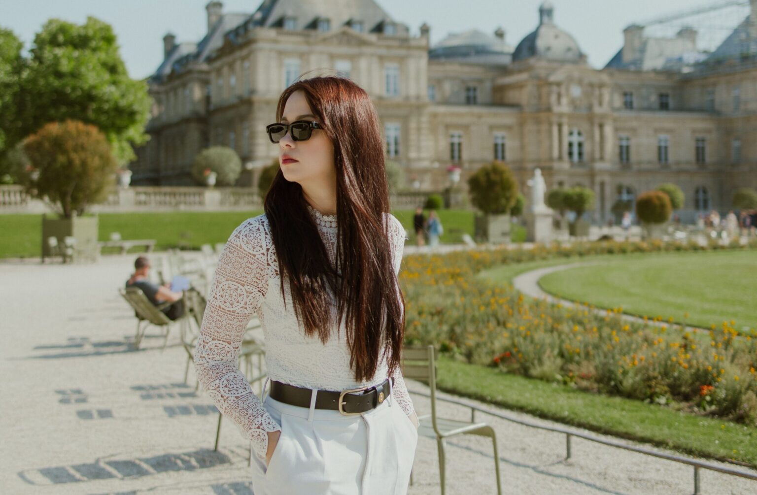 Top 20 Italian Sunglasses Brands: Luxury Eyewear Made in Italy - The ...