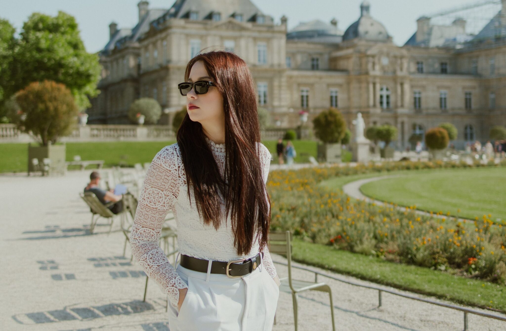 Top 20 Italian Sunglasses Brands: Luxury Eyewear Made in Italy - The ...