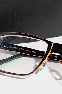 Top 20 Italian Sunglasses Brands: Luxury Eyewear Made in Italy - The Redefined Feminine