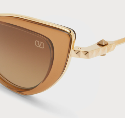 Top 20 Italian Sunglasses Brands: Luxury Eyewear Made in Italy - The ...