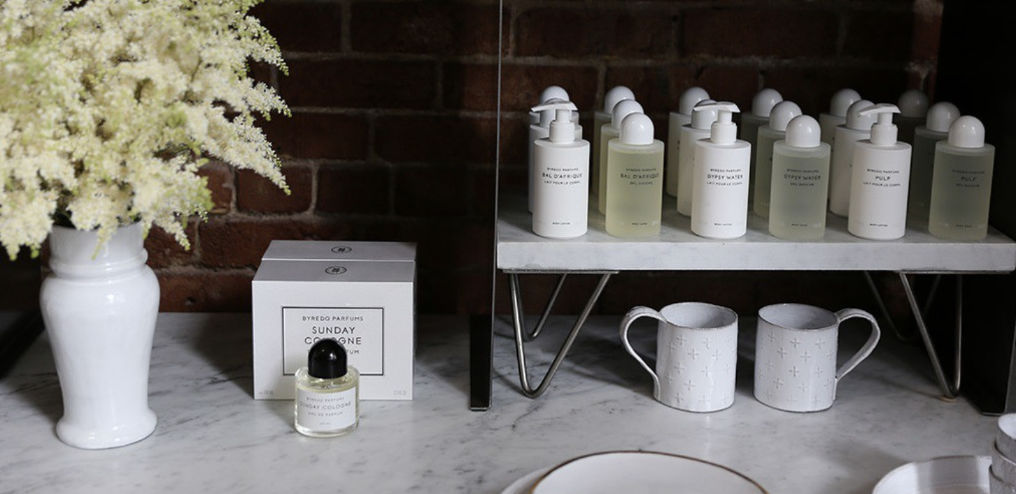 15 Best Luxury Hand Soap Brands: Chic Bottles and Rich Scents - The ...