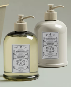 15 Best Luxury Hand Soap Brands: Chic Bottles and Rich Scents - The ...