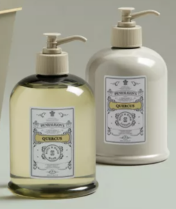 15 Best Luxury Hand Soap Brands: Chic Bottles and Rich Scents - The ...