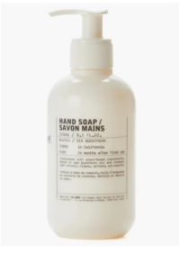 15 Best Luxury Hand Soap Brands: Chic Bottles and Rich Scents - The ...