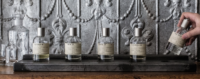 15 Best Luxury Hand Soap Brands: Chic Bottles and Rich Scents - The ...