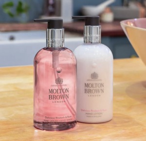 15 Best Luxury Hand Soap Brands: Chic Bottles and Rich Scents - The ...