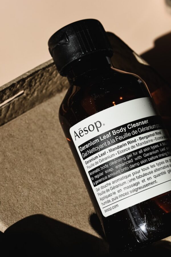 15 Best Luxury Hand Soap Brands: Chic Bottles and Rich Scents - The ...