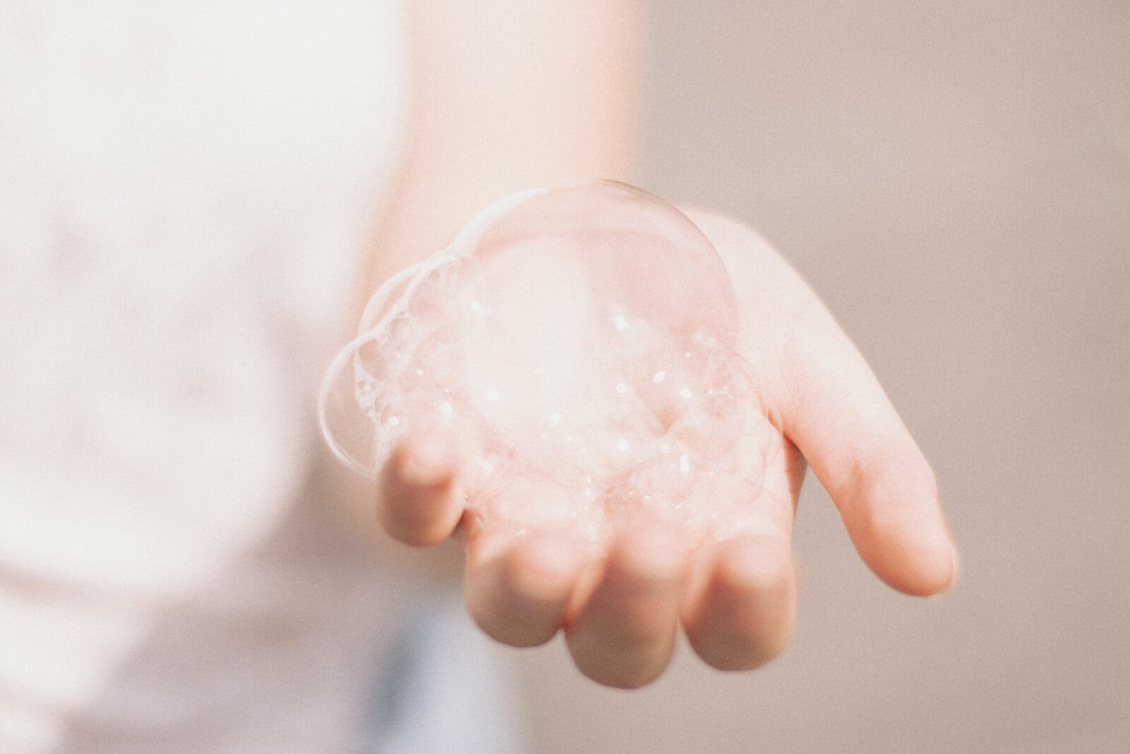 15 Best Luxury Hand Soap Brands: Chic Bottles and Rich Scents - The ...