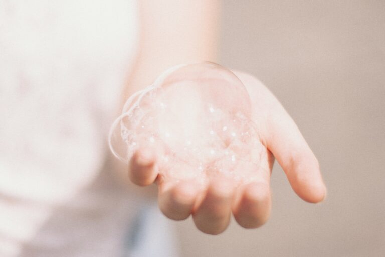 15 Best Luxury Hand Soap Brands: Chic Bottles and Rich Scents - The ...