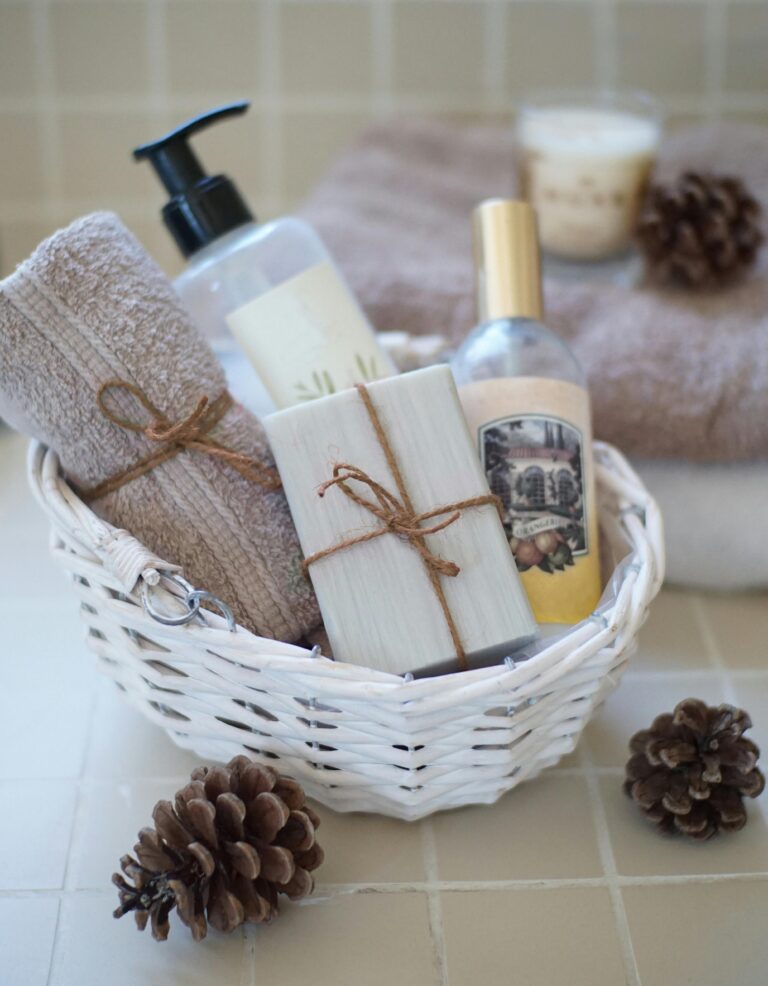 15 Best Luxury Hand Soap Brands: Chic Bottles and Rich Scents - The ...