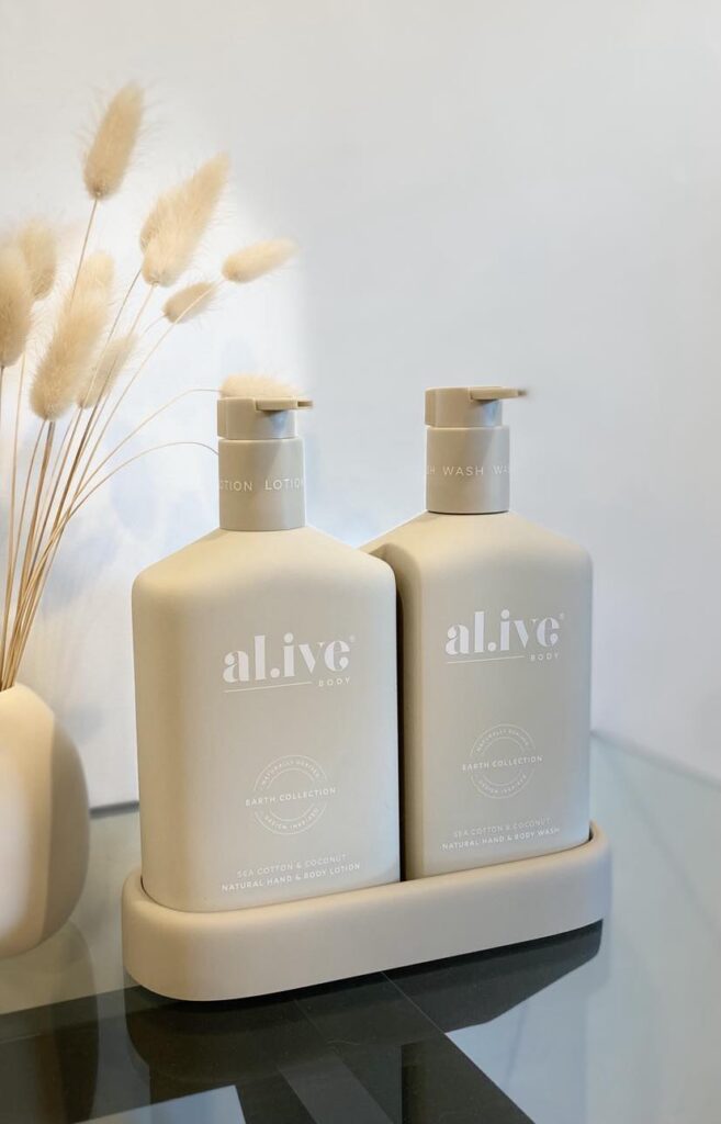 15 Best Luxury Hand Soap Brands: Chic Bottles and Rich Scents - The ...