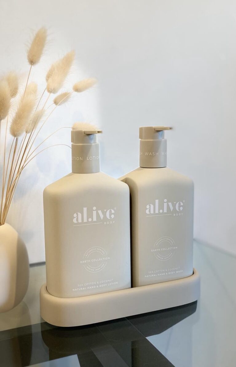 15 Best Luxury Hand Soap Brands: Chic Bottles and Rich Scents - The ...
