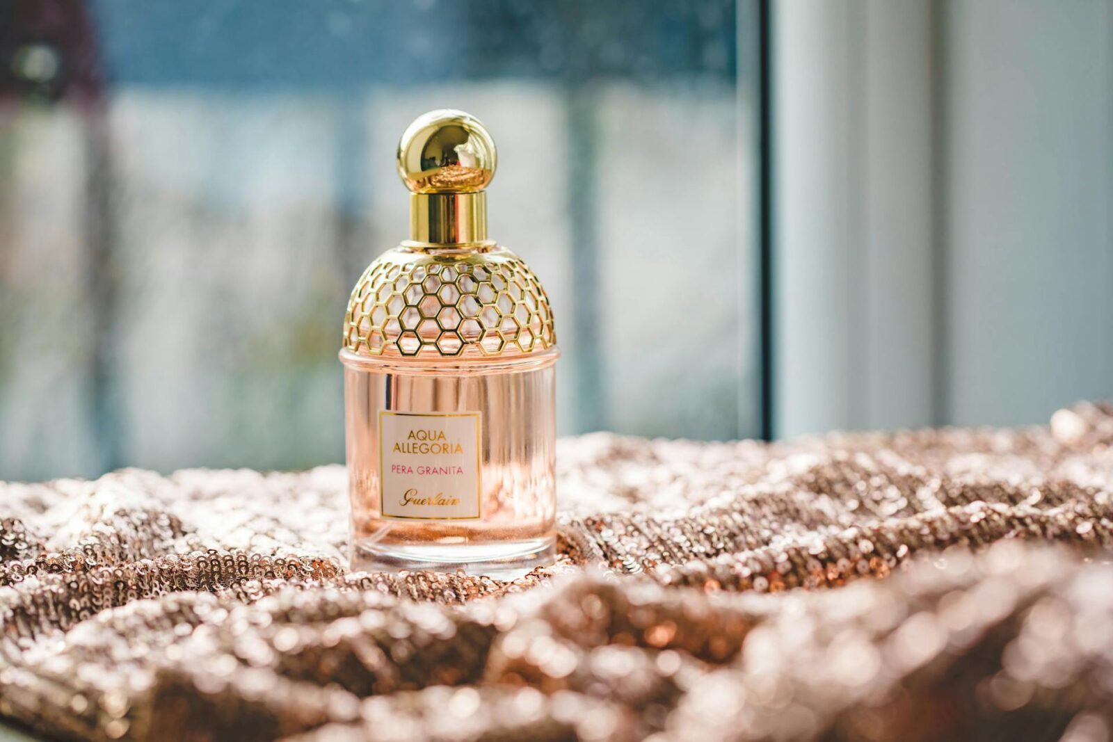 Luxury Cosmetics Brands List: Top 30 Beauty Brands to Know - The ...