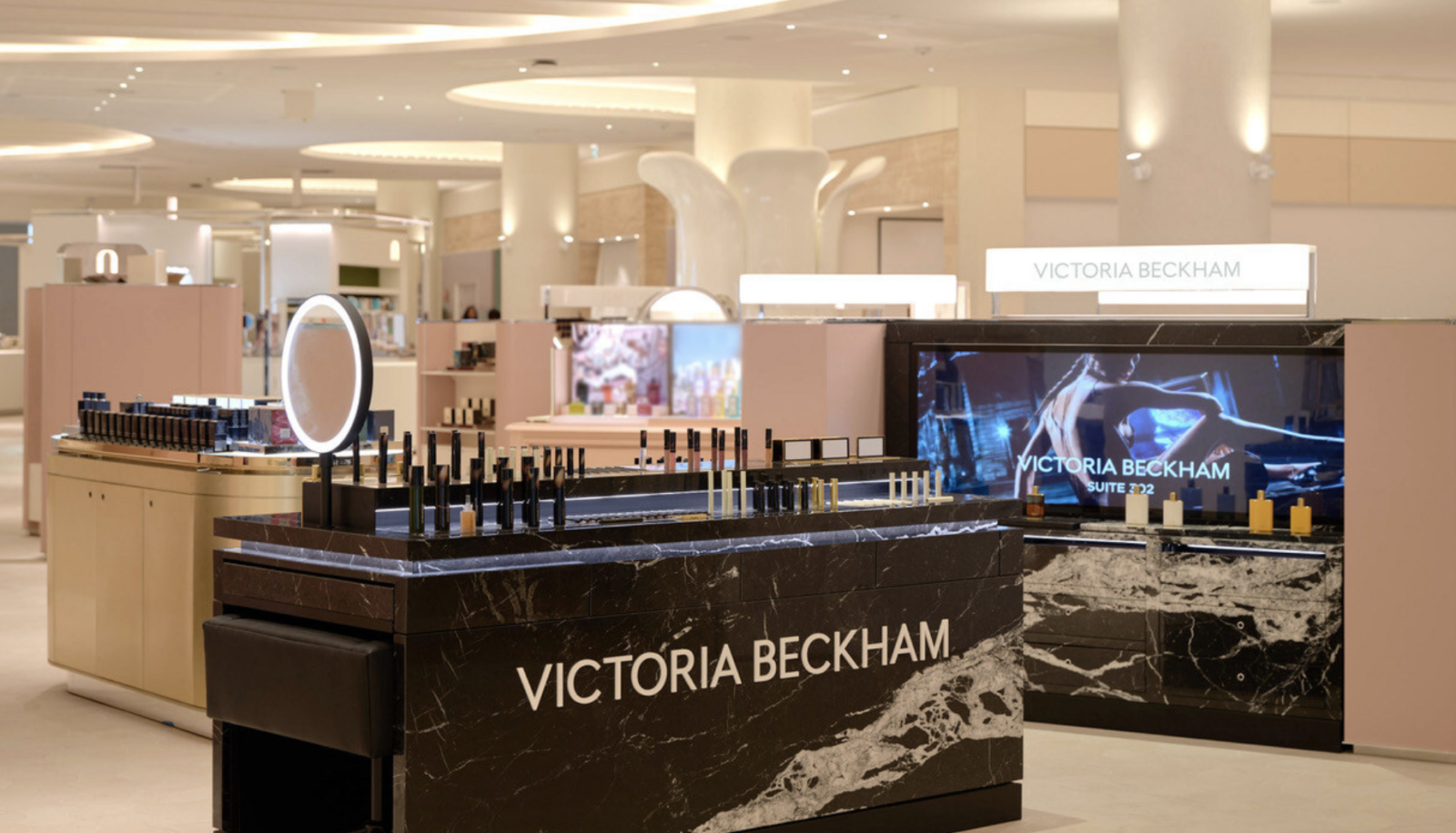 30 Luxury Cosmetics Brands Worth the Price (2026 Guide)