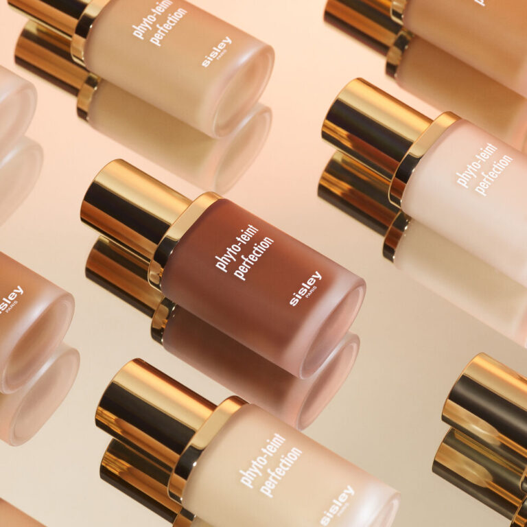 Luxury Cosmetics Brands List: Top 30 Beauty Brands to Know - The ...