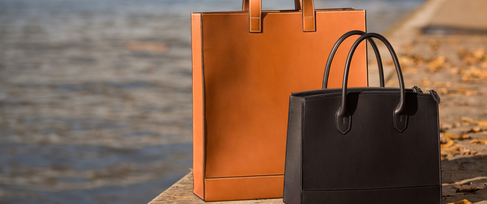 Top 50 Luxury Bag Brands in the World (2026 High-End Handbags) - The ...